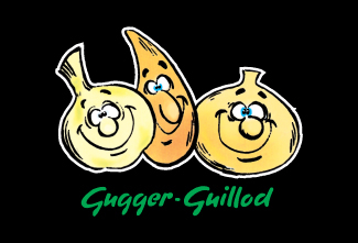 Gugger-Guillod SA - Sugiez - Guidle