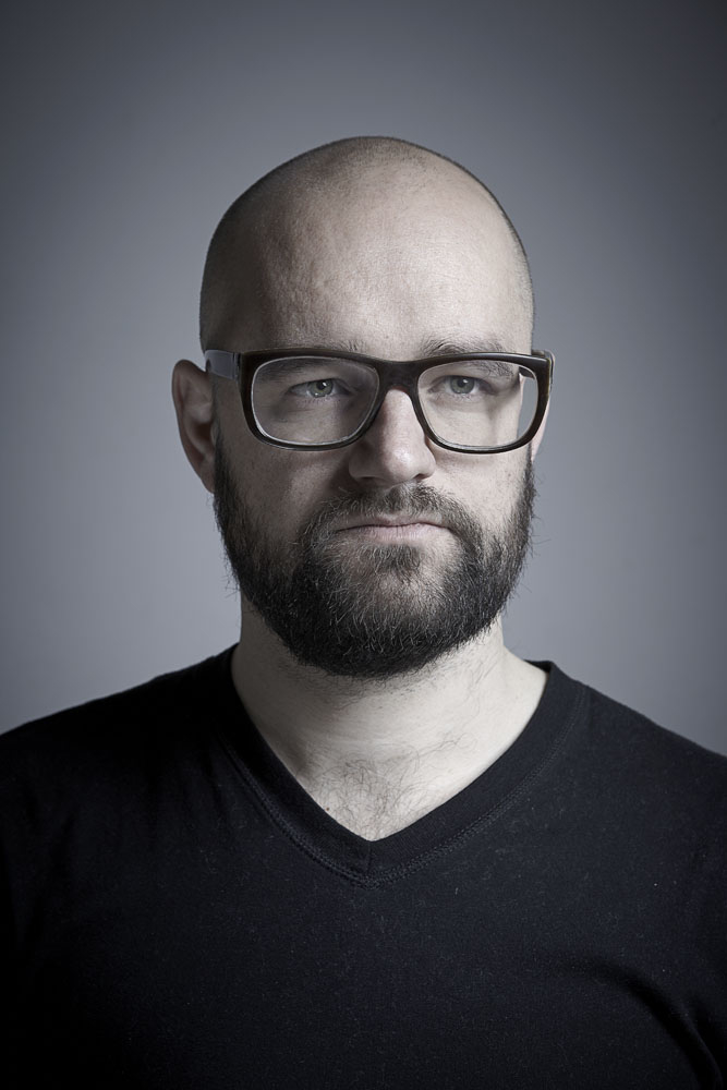 SIEBER Marco - Sempach - Guidle