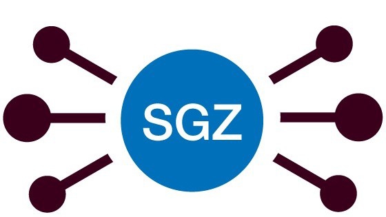 LTT: Milieugestaltung und Beziehungspflege bei Menschen mit Demenz 2026 ...